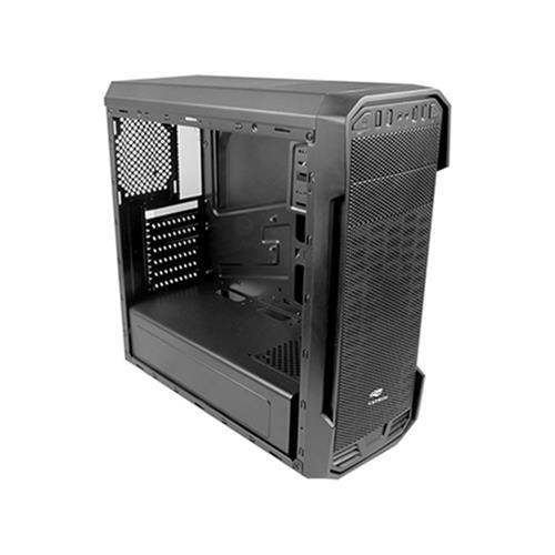 Gabinete C3 Tech Gamer Mt-G600bk 2b Itx/Micro/Atx/Full S/Ft - C3tech ...
