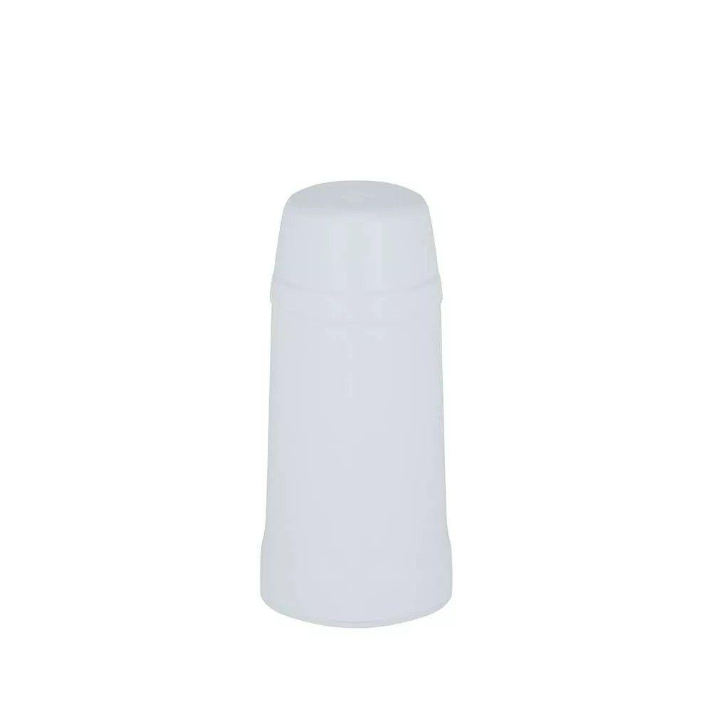 Garafa Térmica Mini Mor 250ml Branca - Met. mor - Garrafa Térmica ...