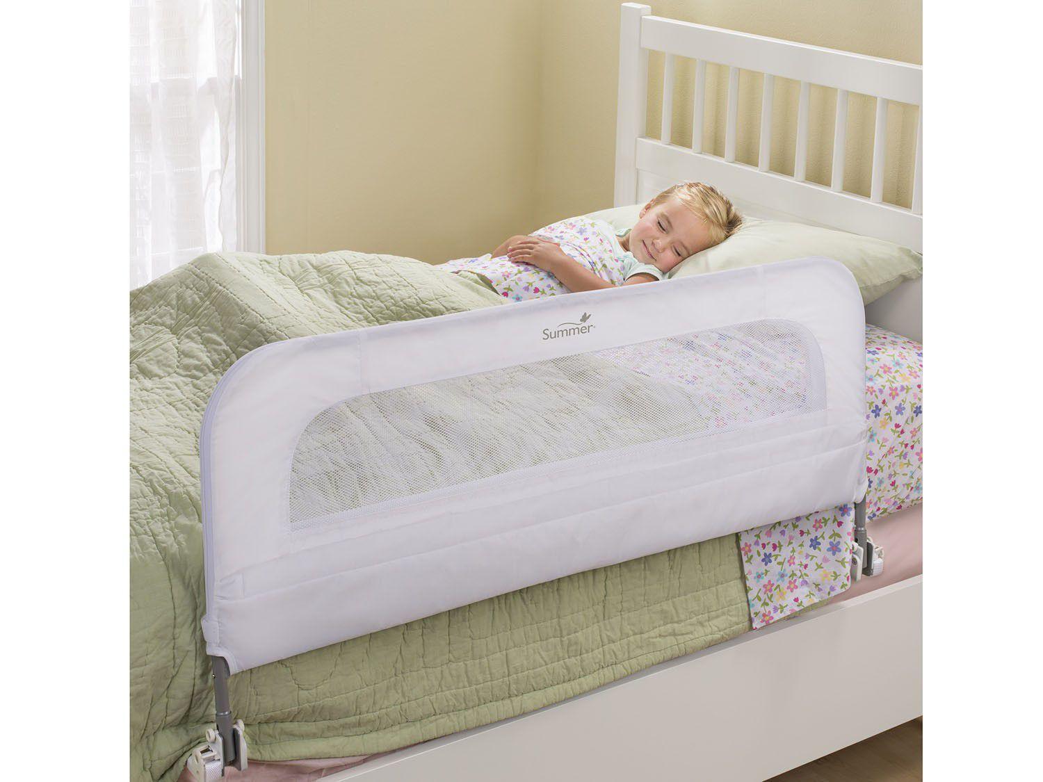 Grade para Cama SU12534 - Summer - Grades de Cama - Magazine Luiza