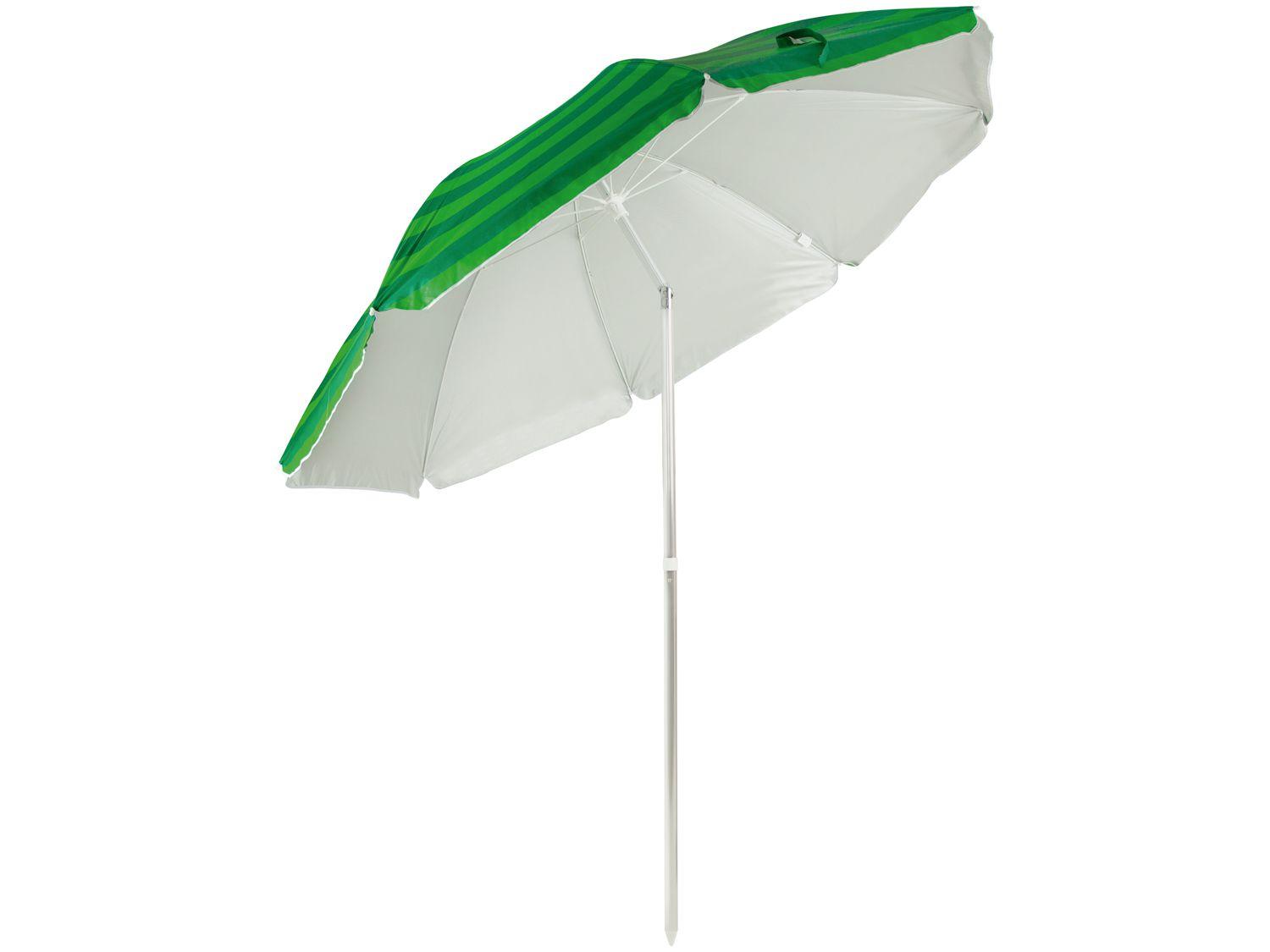 Guarda-Sol 2,4m - Mor 3709 - Guarda-sol - Magazine Luiza