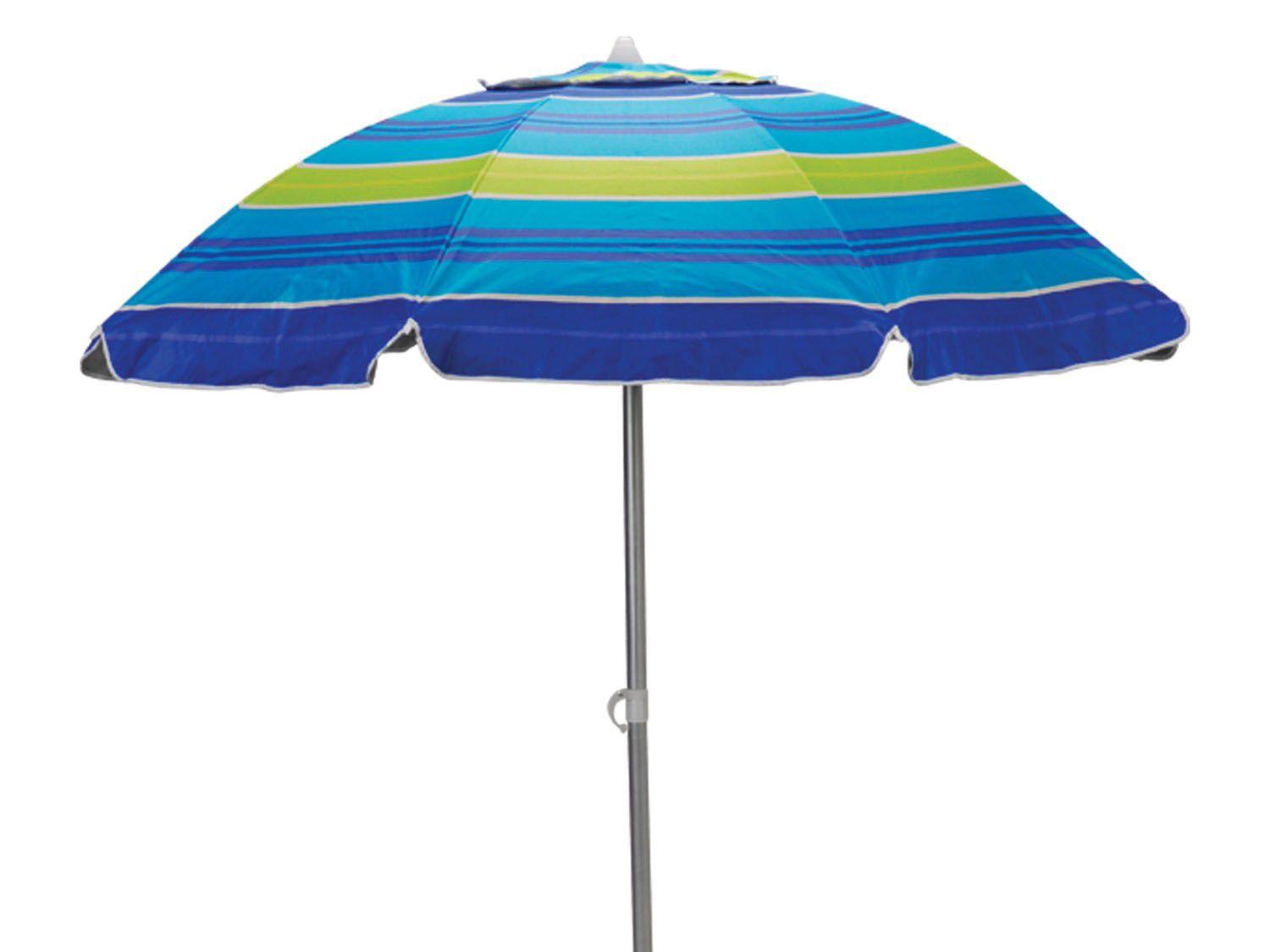 Guarda-Sol 2,4m - Mor 3709 - Guarda-sol - Magazine Luiza