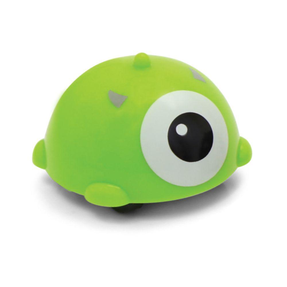 Gyro Star Piões De Batalha Disney Pixar Vários Modelos 4917 - DTC ...