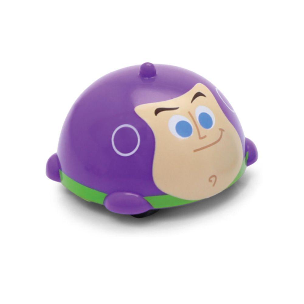 Gyro Star Piões De Batalha Disney Pixar Vários Modelos 4917 - DTC ...