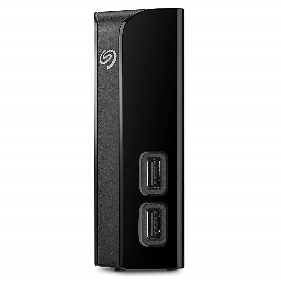 HD Externo Backup Plus Hub 10TB USB 3.0 Seagate - HD Externo - Magazine ... HD Externo Backup Plus Hub 10TB USB 3.0 Seagate - HD Externo - Magazine ...