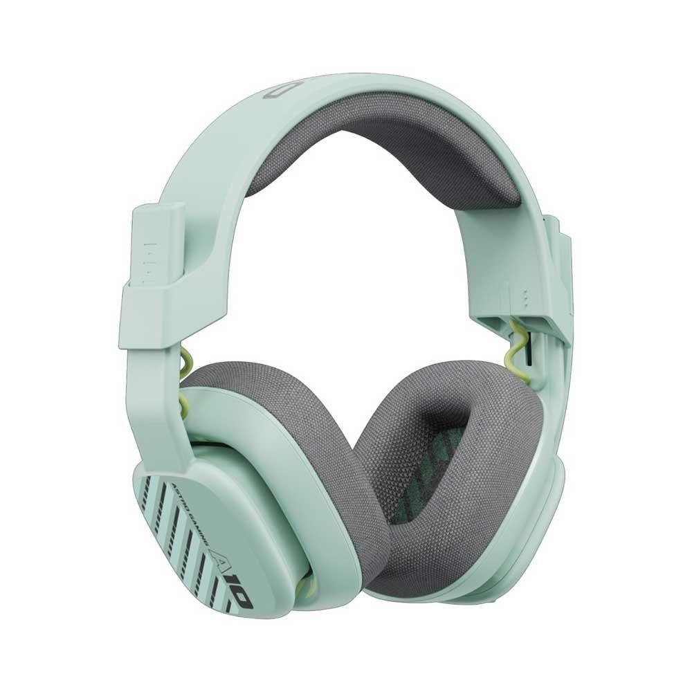 Astro a10 blue store