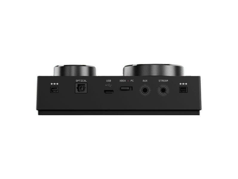 Astro a40 headset pc store