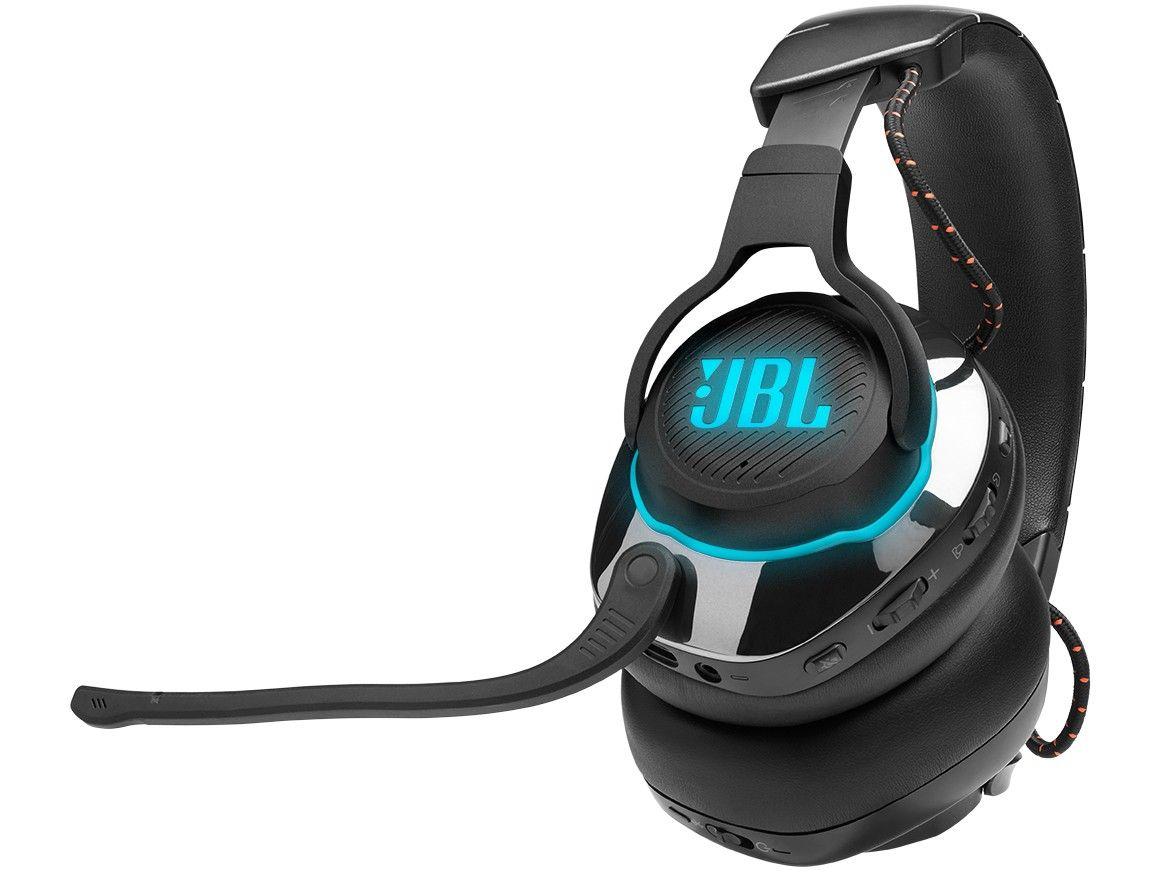 Headset Gamer Bluetooth JBL