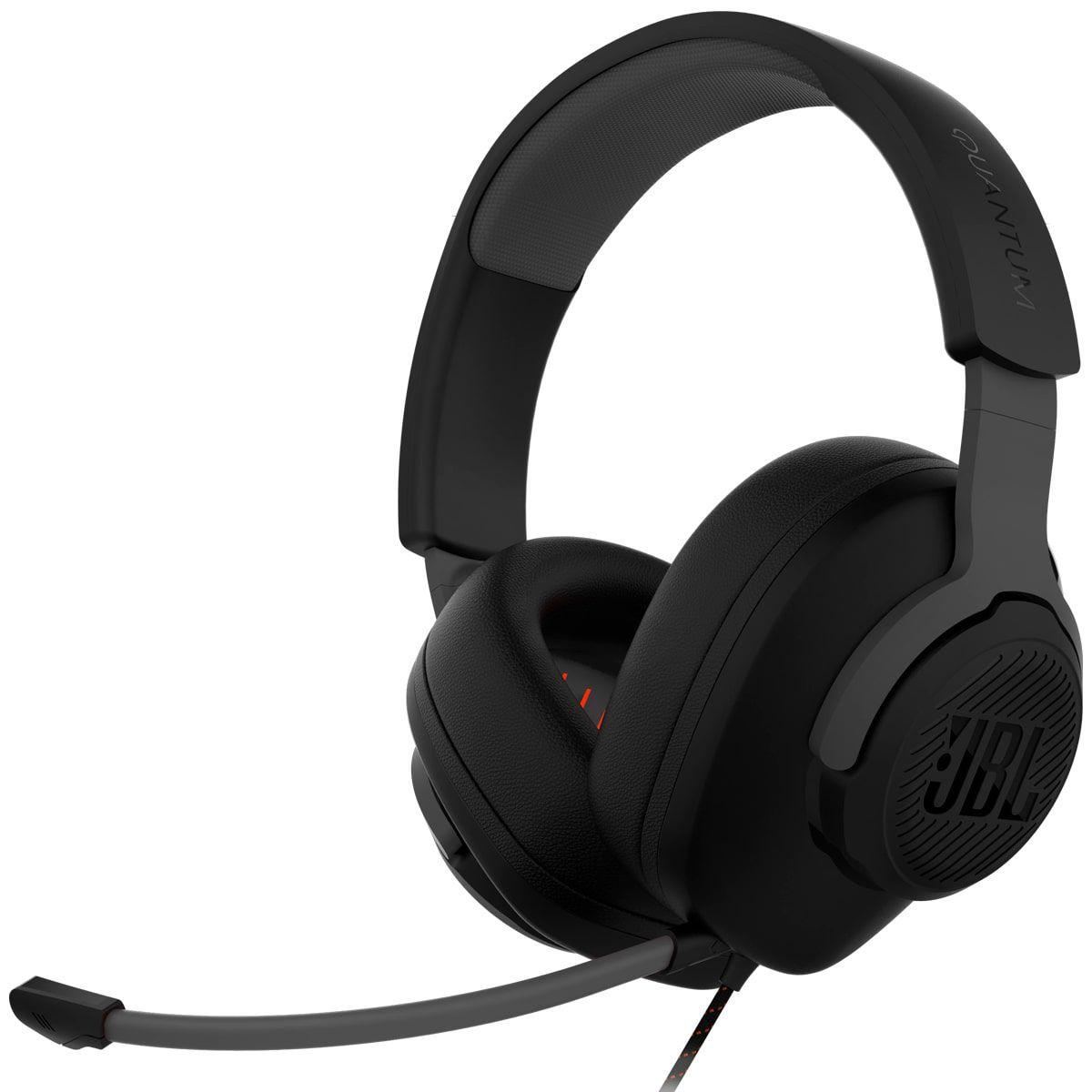 Jbl ps4 headset store