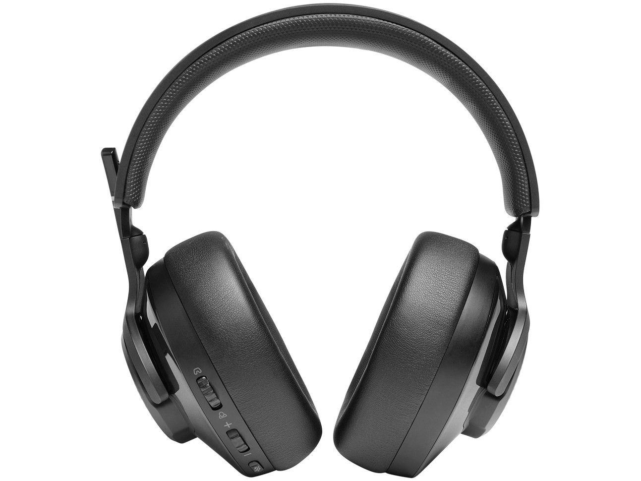 Headset Gamer JBL Quantum 400