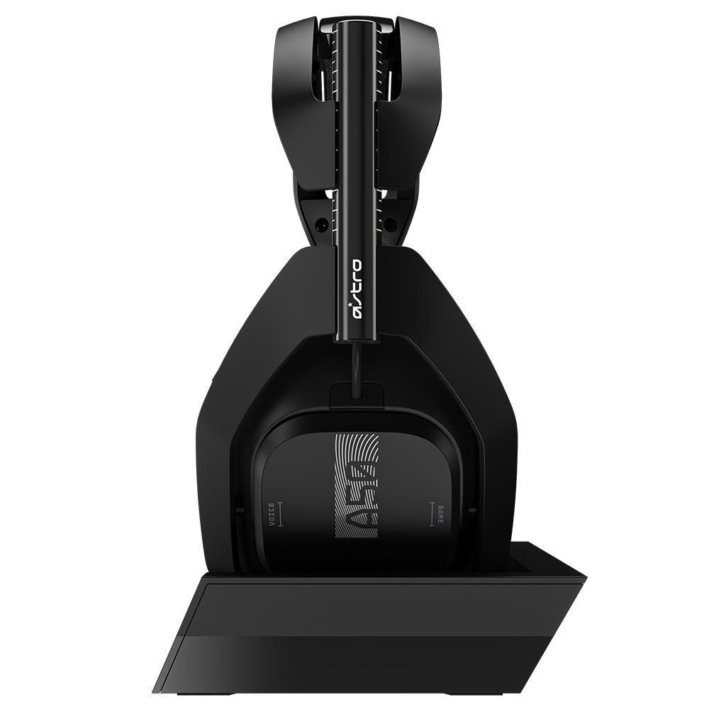 【期間限定】 ASTRO Gaming A50 + BASE STATION FOR PS4 sushitai.com.mx