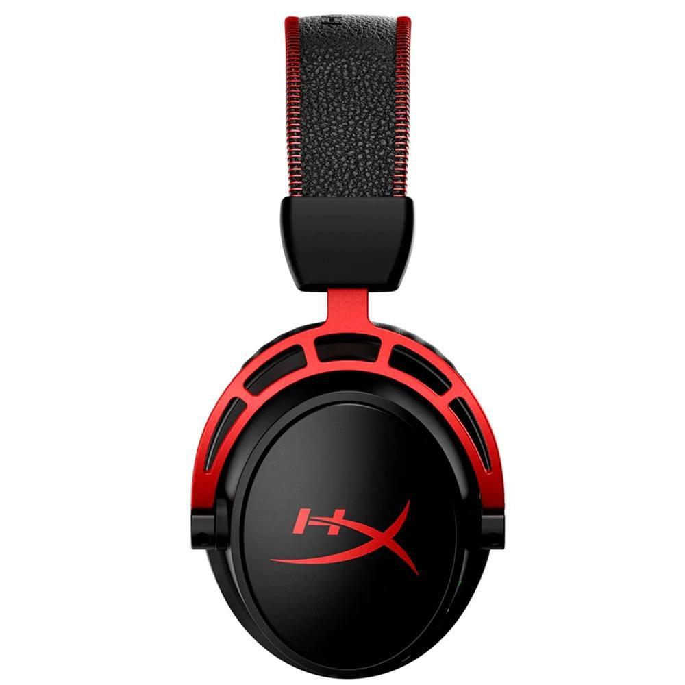 Hyperx cloud alpha usb store
