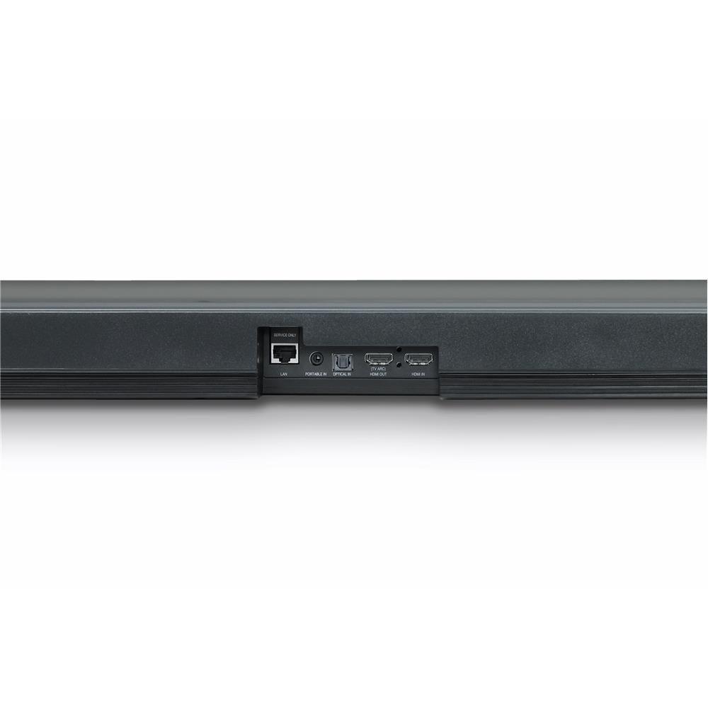 Lg Sk9 Dolby Atmos Soundbar | atelier-yuwa.ciao.jp