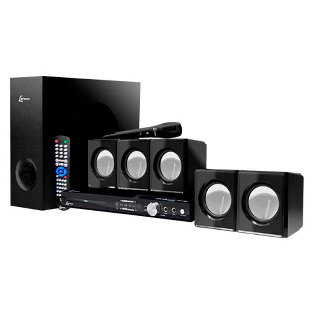 Home Theater Dvd Player at Pamela Sheehan blog