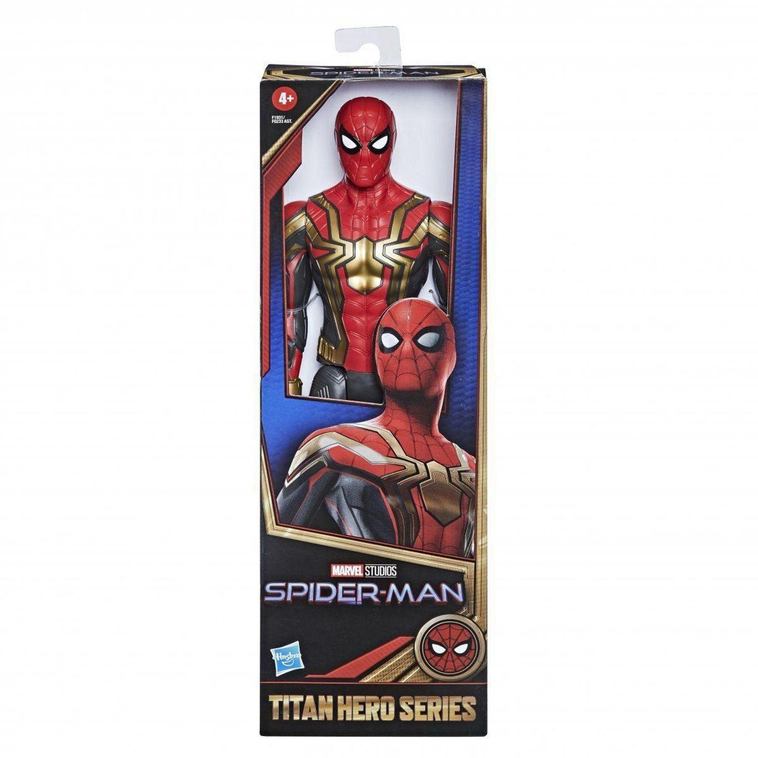 Terno Do Homem Aranha Final Do Homem De Ferro Vingadores: Guerra