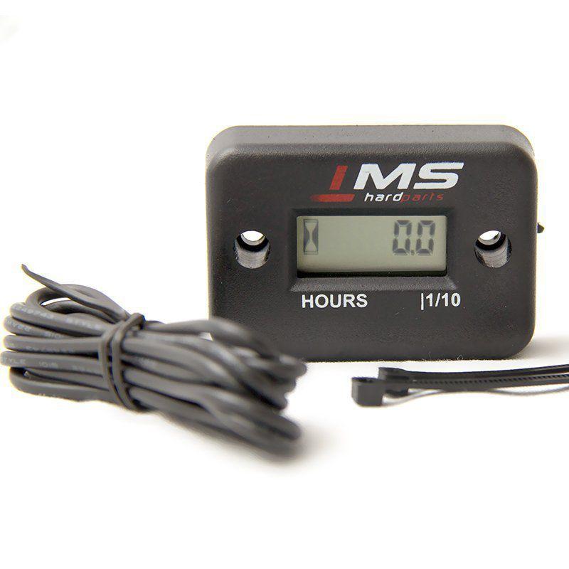 Horimetro Digital Ims - Horímetro - Magazine Luiza