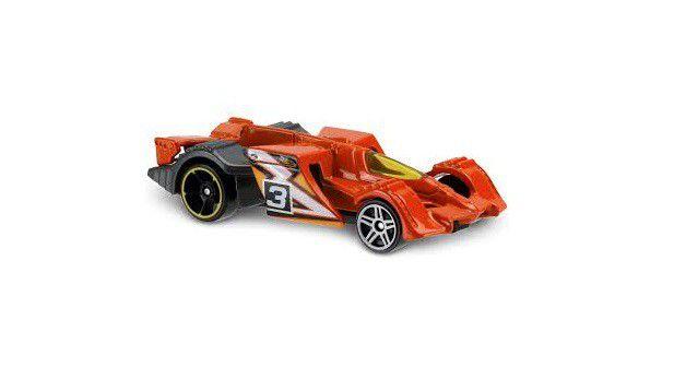 Hot wheels epic fast store