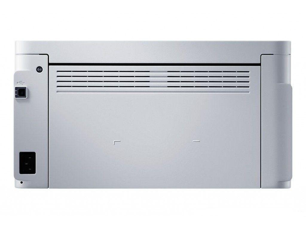 Impressora Samsung Laser M2020 (SL-M2020) - Impressora Laser - Magazine ...