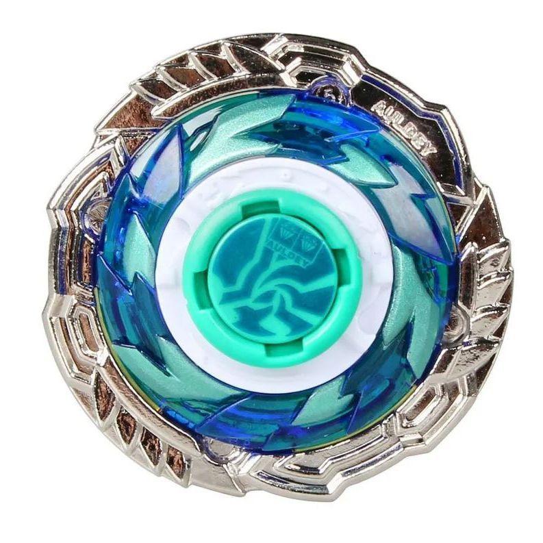 Infinity nado super whisker fusion+split com lançador 3901 - Candide ...