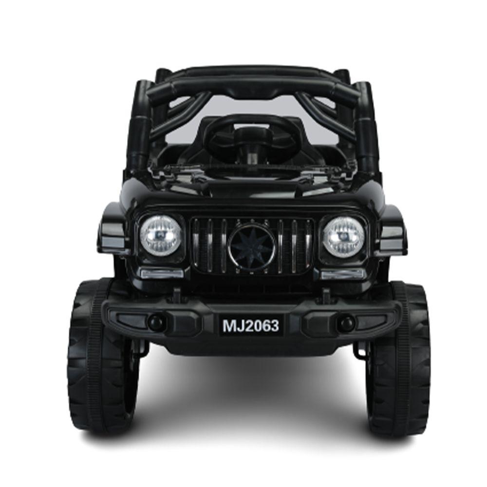 Jipe Liberdade Preto Meu Primeiro Jipe! : R/JeepGladiator