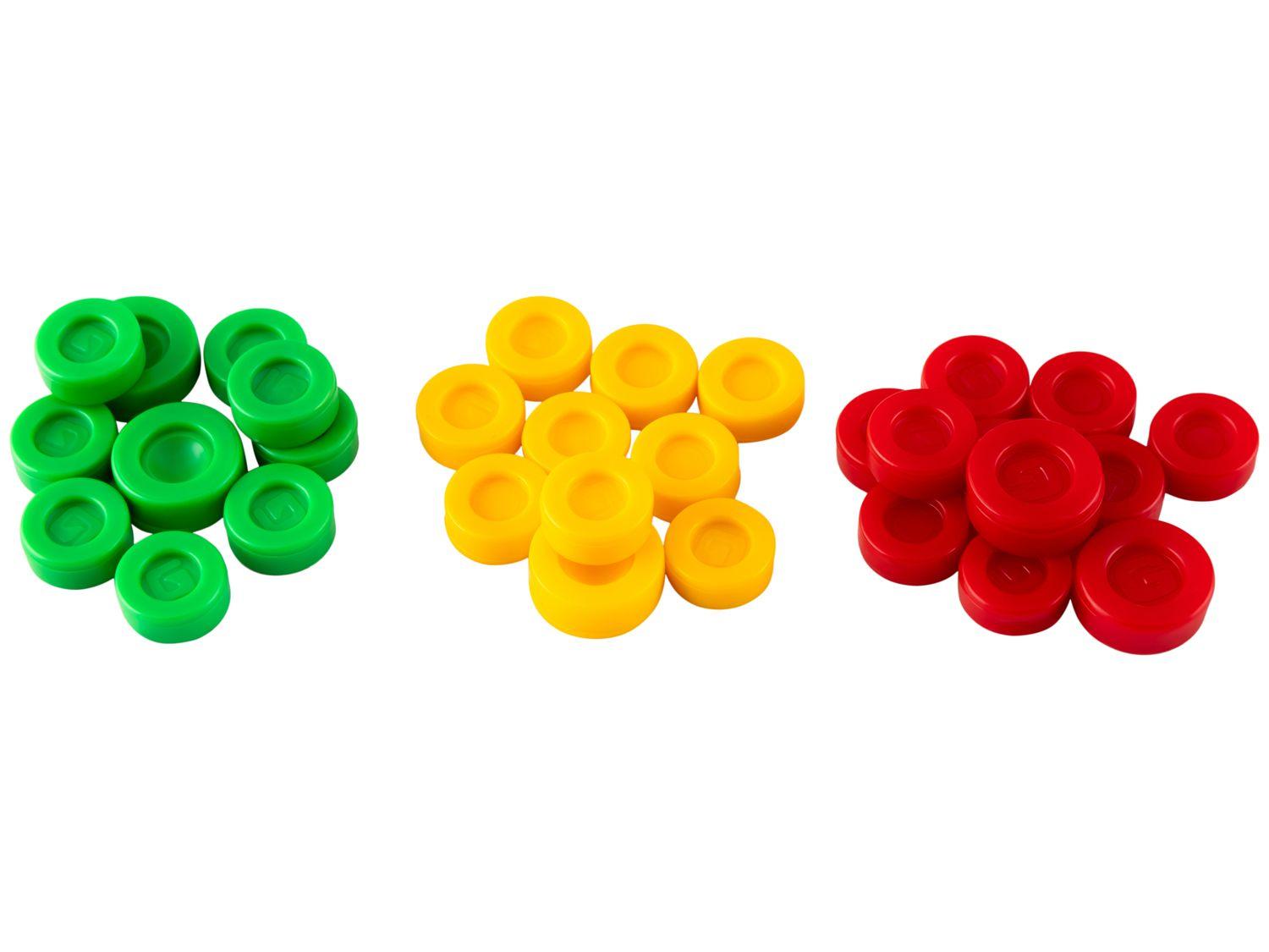 Jogo War Tabuleiro O Jogo da Estratégia Grow