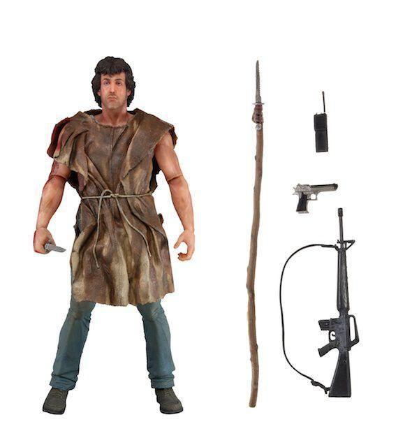 Aparelho Rambo História De Sucesso: Como Se Tornar Uma Empreendedora