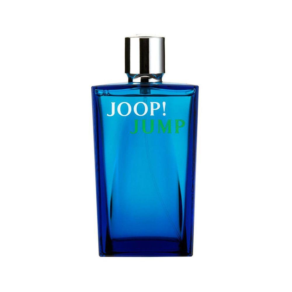 Jump Joop! Perfume Masculino EDT 100ml - Perfume Masculino - Magazine Luiza