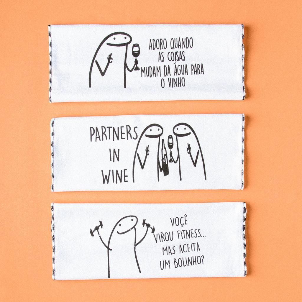 Meme De Expressoes Engracadas