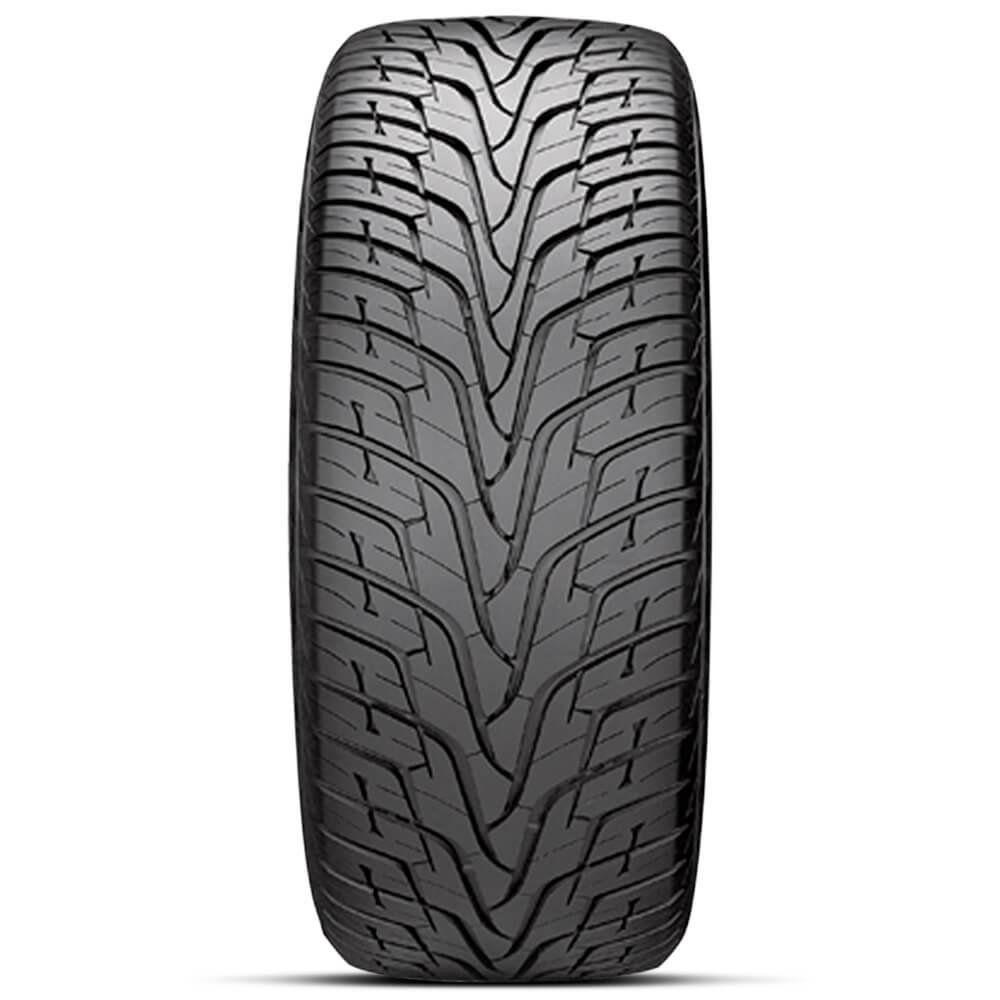Kit 2 Pneu Hankook Aro 22 305/45r22 118V Ventus ST Rh06 - Pneu para ...
