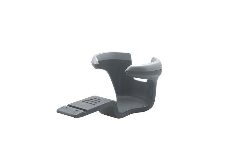 Kit 2 Porta Copos Suportes Latinha Originais Chevrolet Cod.ref ...