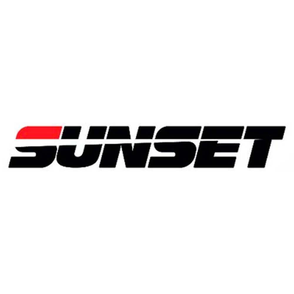 Kit 4 Pneu Sunset Aro 13 175/70r13 82t Enzo F1 - Pneus - Magazine Luiza Kit 4 Pneu Sunset Aro 13 175/70r13 82t Enzo F1 - Pneus - Magazine Luiza