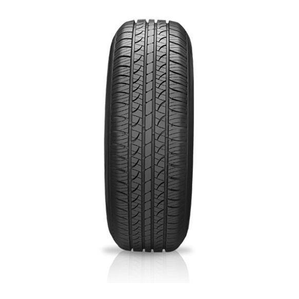 Kit 4 Pneus Hankook Aro 14 175/70R14 Optimo H724 84T - Pneus - Magazine Luiza