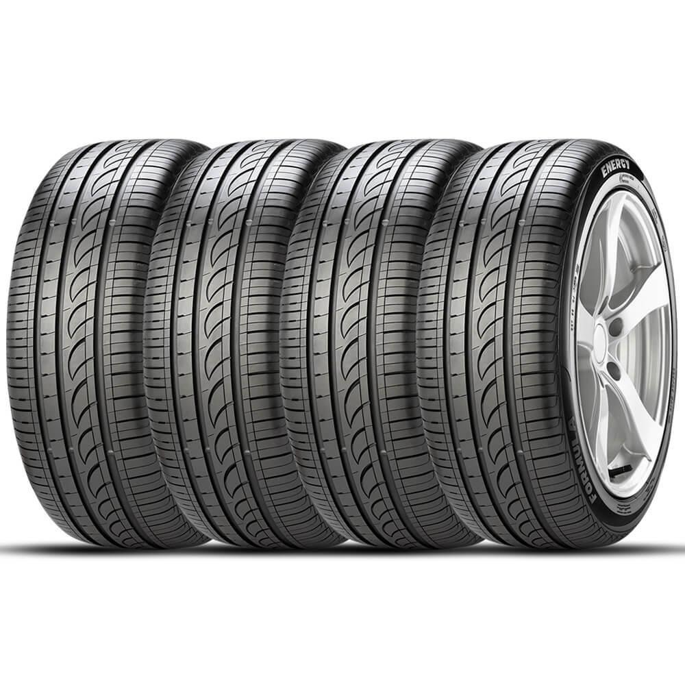 Kit 4 Pneus Pirelli Aro 14 175/65r14 82t Formula Energy - Pneus ... Kit 4 Pneus Pirelli Aro 14 175/65r14 82t Formula Energy - Pneus ...