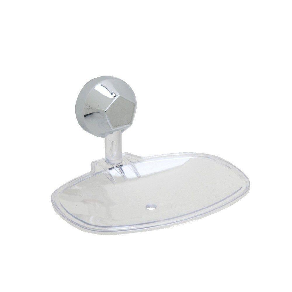 Kit Acessórios De Banheiro Para Kitnet Casa De Praia AP - Duda ...