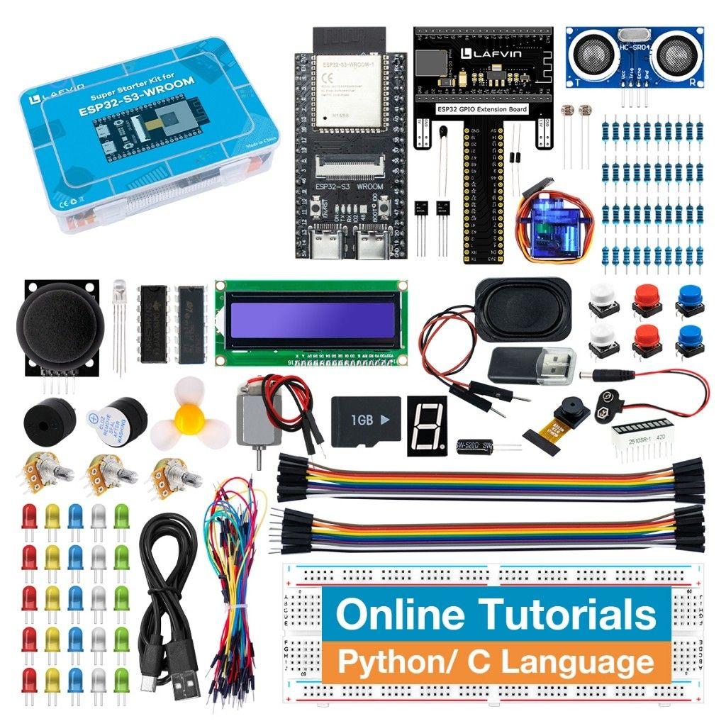 Projetos Arduino Uno Uno R3 Ultimate Starter Kit Compatible With
