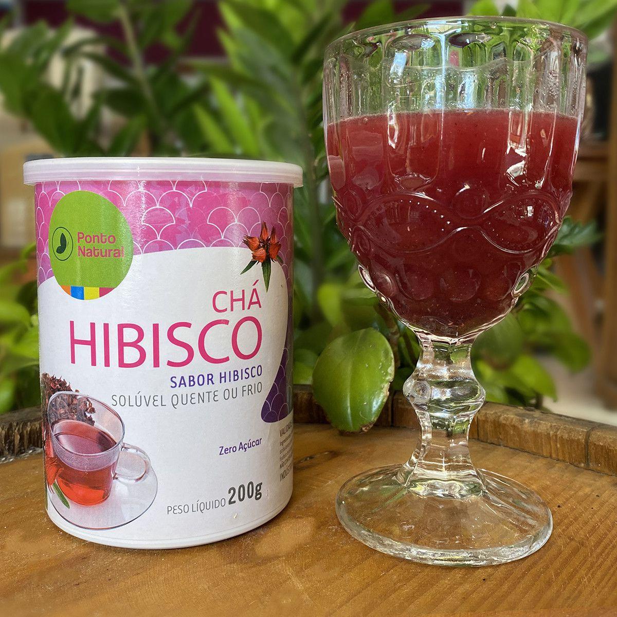 Aprender sobre 44+ imagem cha de oliveira com hibisco - br.thptnganamst ... Aprender sobre 44+ imagem cha de oliveira com hibisco - br.thptnganamst ...