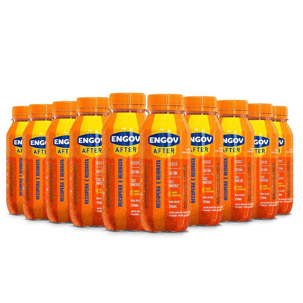 [FamPagueMenos] ENGOV AFTER TANGERINA 250ml R$ 5,50 a cada 4
