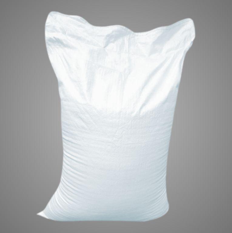 Kit Com 30 Sacos Para Entulho Reciclagem Ráfia 50kg - Real Bags - Saco ...