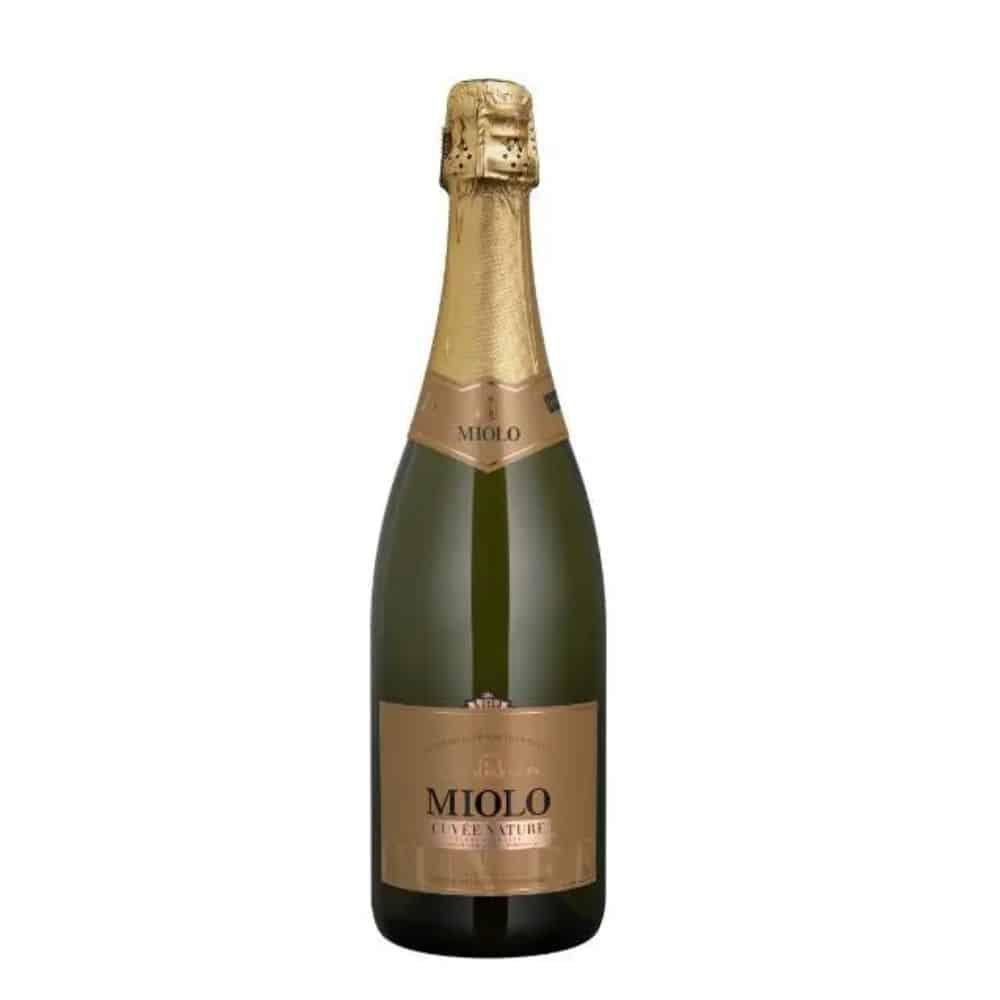 Kit Com 4 Garrafas De Espumante Miolo Cuvee Collection 750ml kit-com-4-garrafas-de-espumante-miolo-cuvee-collection-750ml