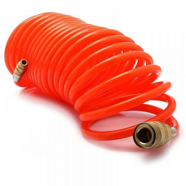 Kit Compressor de Ar KitMam 4 Peças Motomil - Kit acessórios Para ...