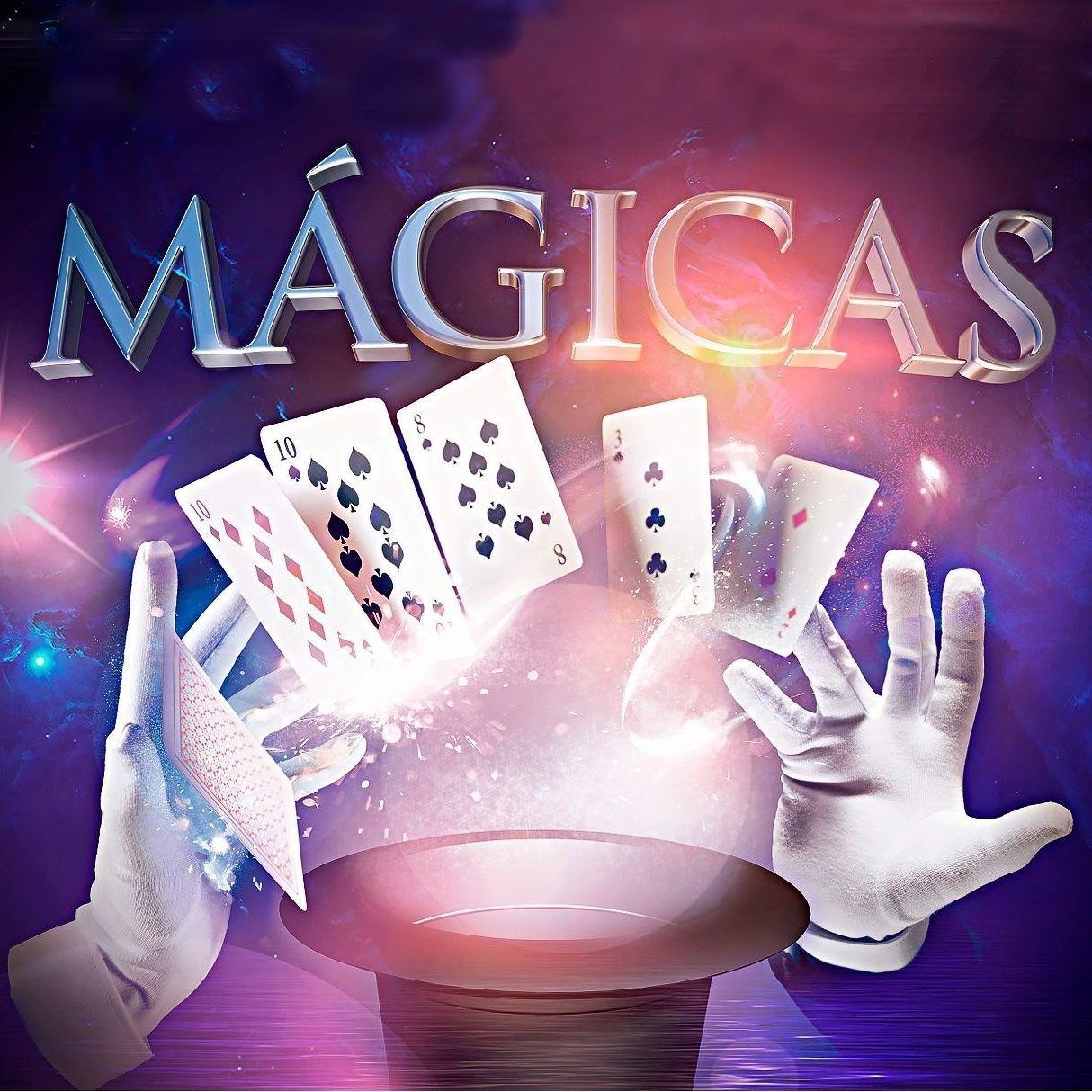 Kit Infantil Magica 30 Truques Cartola Varinha E Acessórios - Pais ...