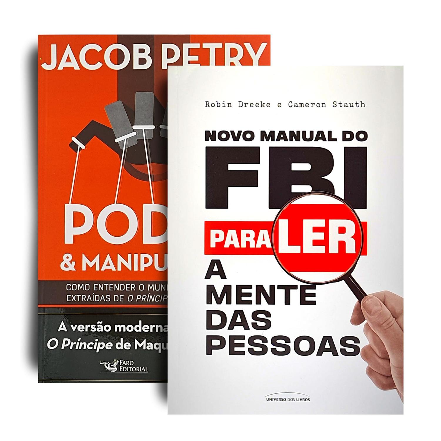 Manual De Inducao De Funcionarios Manual De Integração De Novos