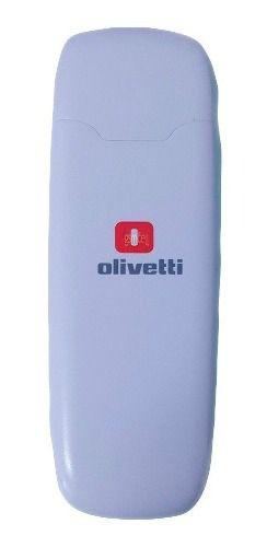 Kit Modem 4g + Adaptador Antena Externa Rural Rp-sma Olicard - Olivetti ...