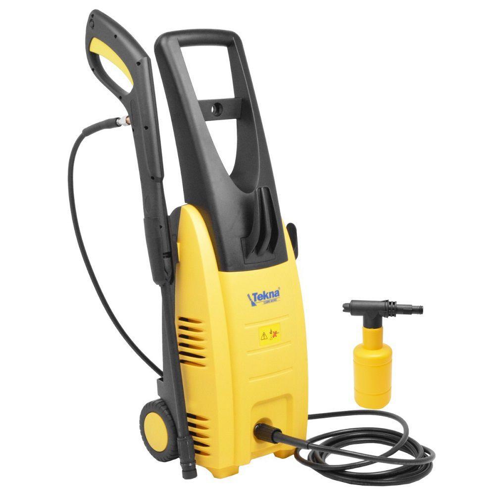 Kit Rolamento Axial com Came Excentrico para Lavajato Tekna Hlx1502V ...