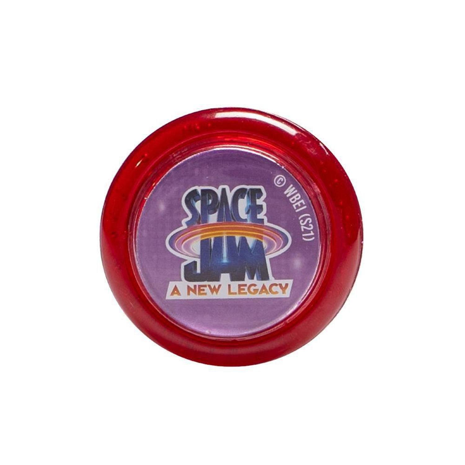 Kit Shampoo Infantil 2 em 1 Lola + Ioiô - Space Jam 2 - Shampoo ...