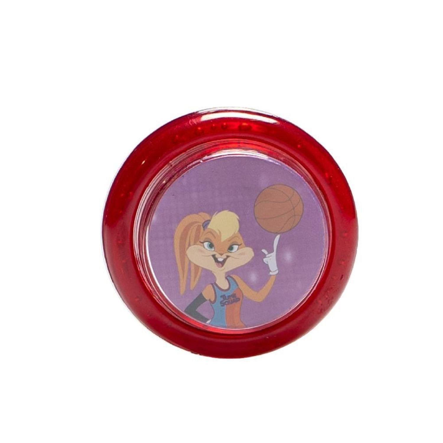 Kit Shampoo Infantil 2 em 1 Lola + Ioiô - Space Jam 2 - Shampoo ...