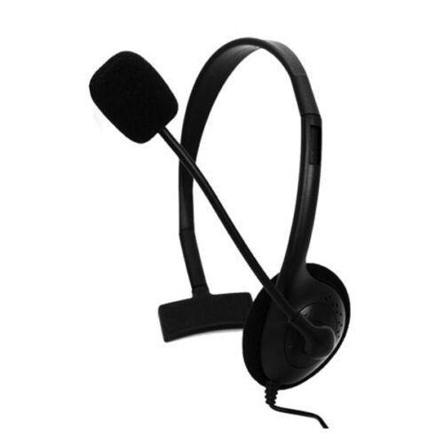 Xbox live headset store