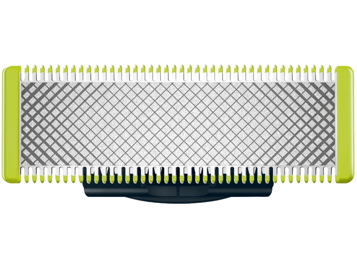 Lâmina OneBlade Philips QP210/51 1 Unidade