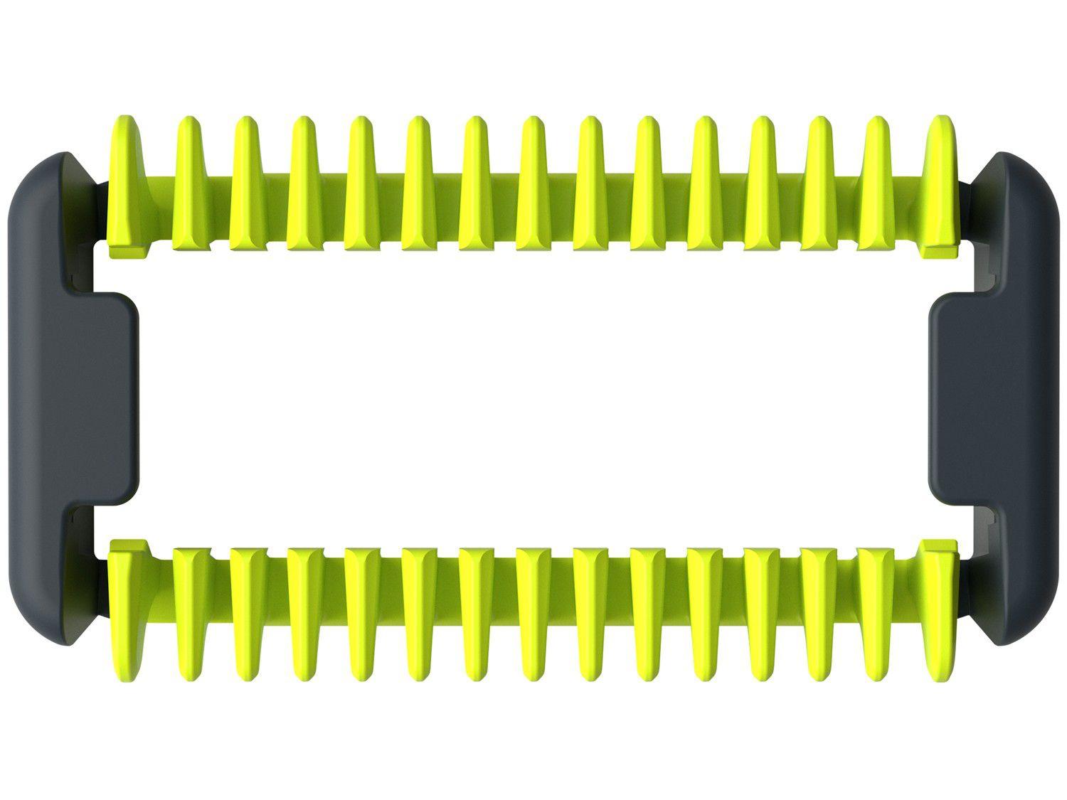 Lâmina OneBlade Philips QP610/50 1 Unidade