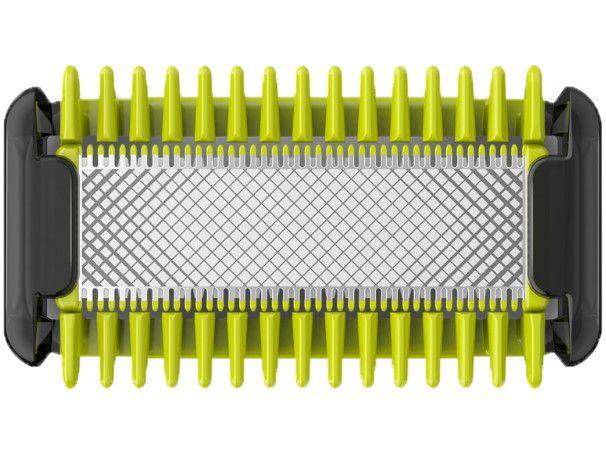 Lâmina OneBlade Philips QP610/50 1 Unidade