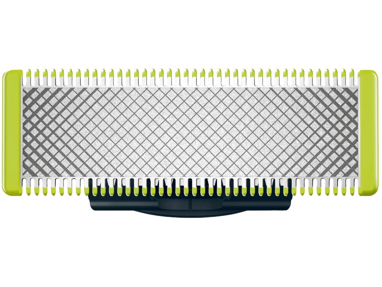 Lâmina OneBlade Philips QP610/50 1 Unidade